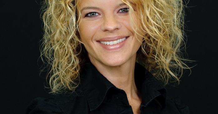 Debbie Bogle set to lead United Way of Decatur and Mid-Illinois