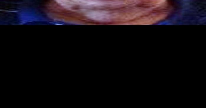 Atchison, Jack Kearney