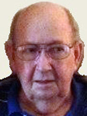 Atchison, Jack Kearney