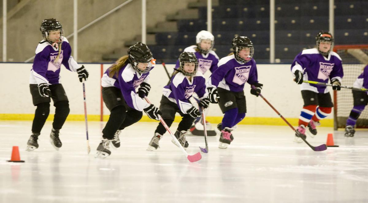 Youth Ice Hockey Georgia at Jamie Cartwright blog