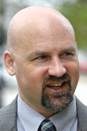 Supreme Court reverses ruling, will hear Beaman appeal