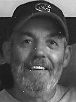 Coughlin, Terry J.
