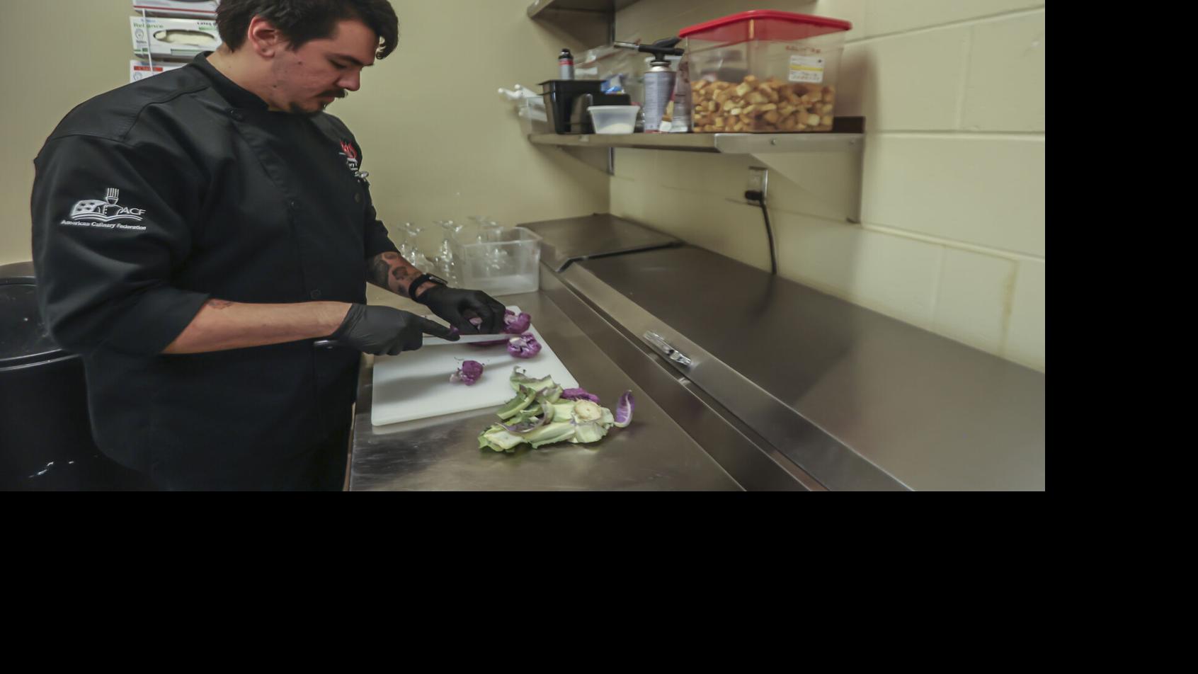 Herald & Review | Decatur Breaking News | herald-r