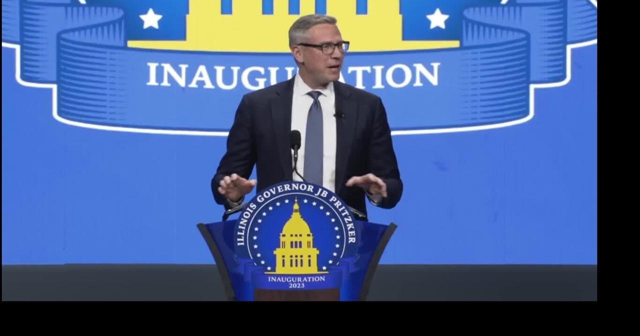 Mark Glennon: Cash hoard needs oversight free of politics