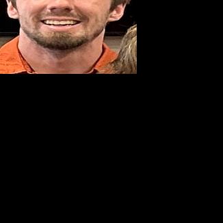 Ryan Rutledge Miller