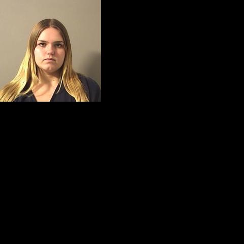 Police report outlines chilling details of Decatur murder, serious wounding