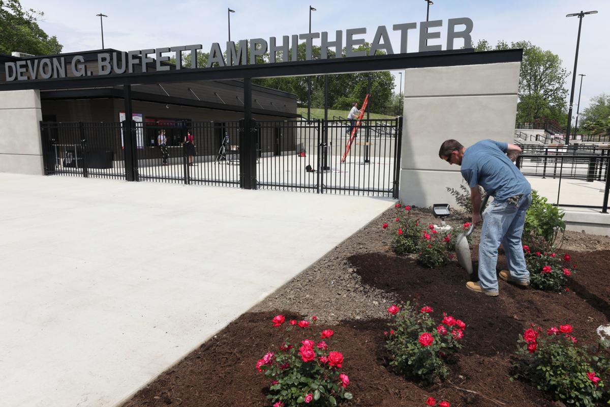 michael jackson in devon