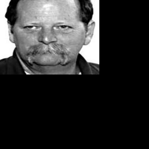 McWilliams, Timothy D.