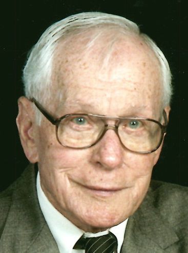 Joseph, Gerald E.