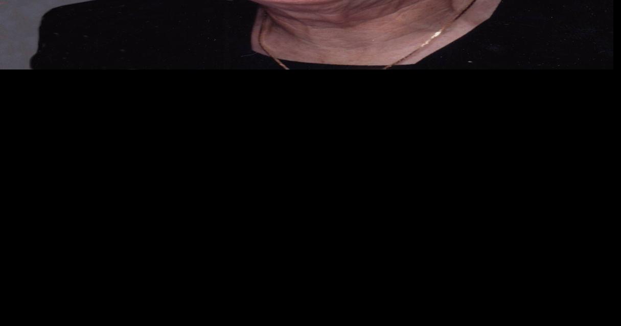 Gaultney, Phyllis E.