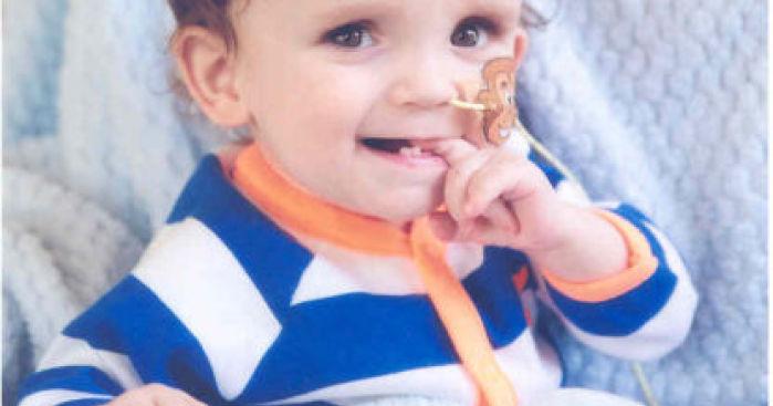 Durkin, Andrew Joseph