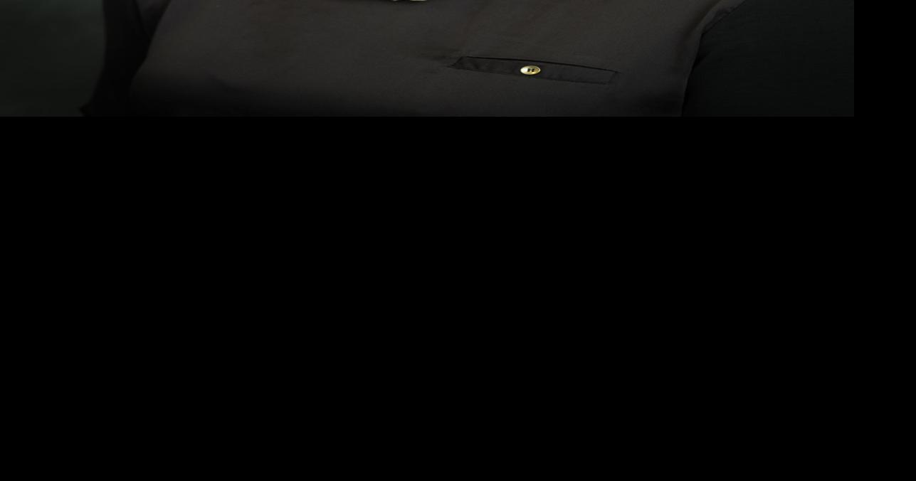 5 Questions with Amber D. Kaylor, Children's Museum of Illinois ...