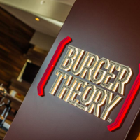 Burger Theory, Decatur's newest full-service restaurant, opens in ...