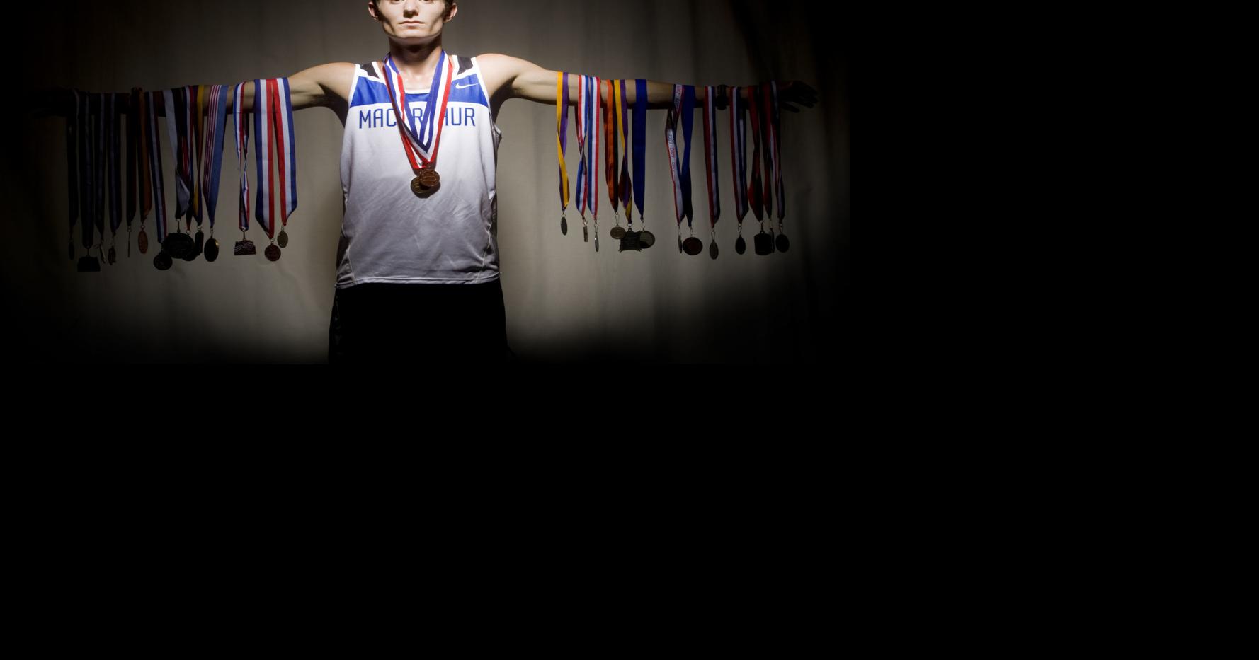 Check out the latest Decatur Public Schools Athletic Hall of Fame ...