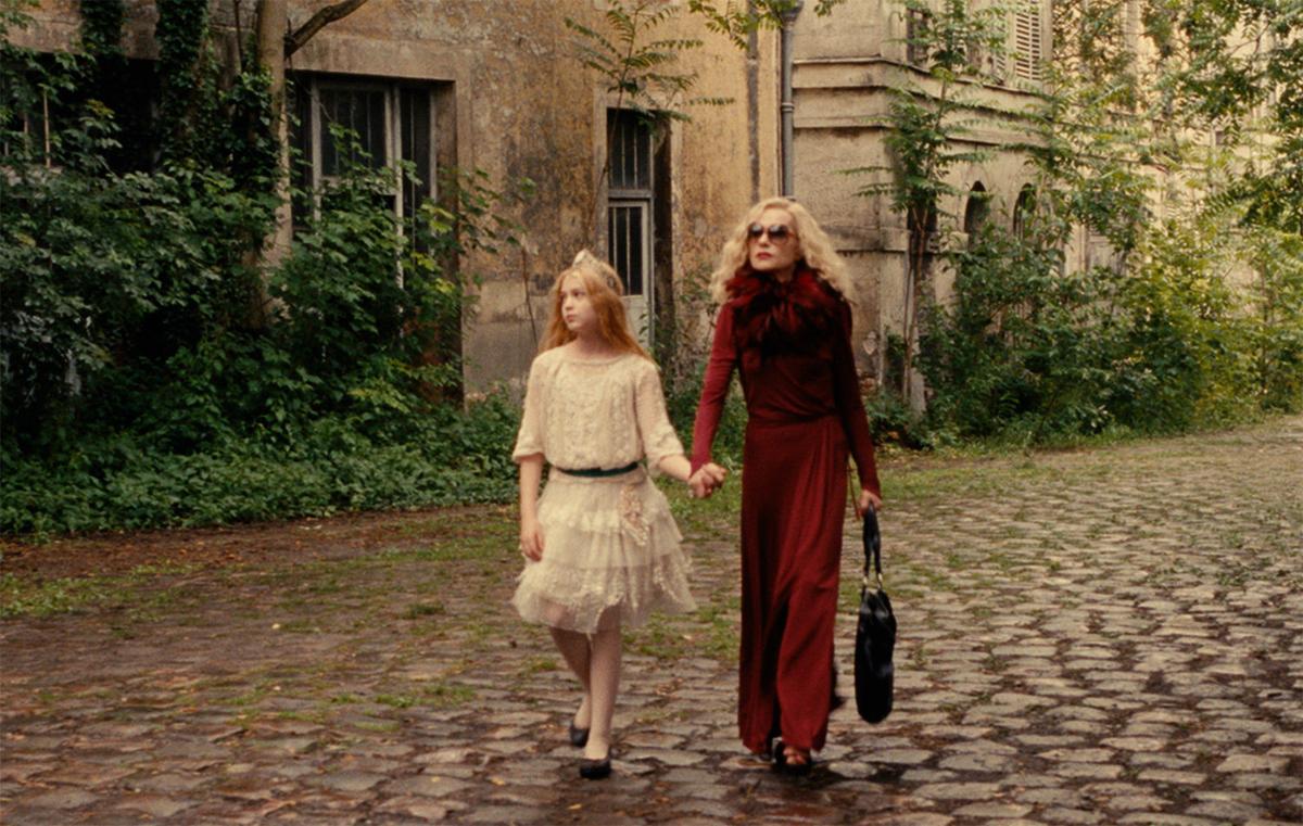 15 all-time best movies based on kids' books | Movies | herald-review.com