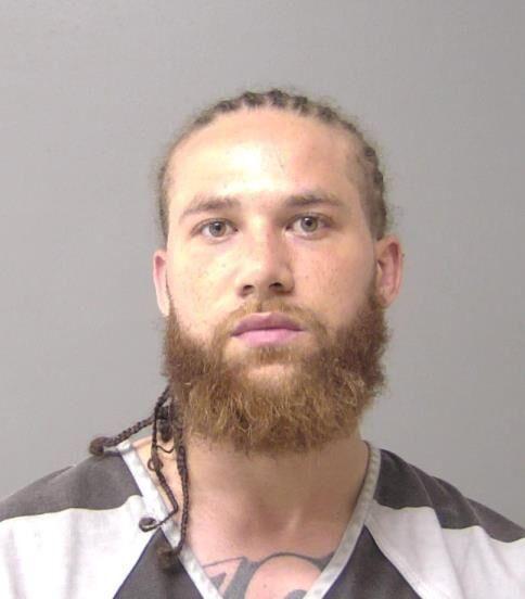 Woman Tied To Decatur Double Murder Case Attacked In Her Home Police