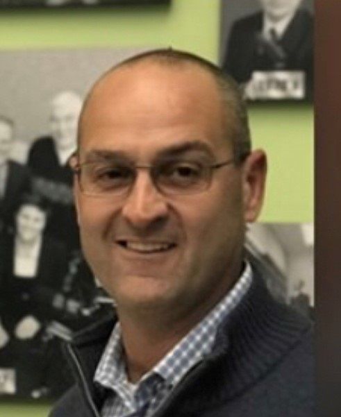 Caryn Eisert's Instagram, Twitter & Facebook on IDCrawl