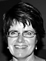 Stokes, Lori Lyn