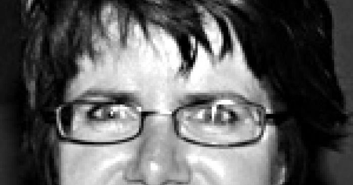 Stokes, Lori Lyn