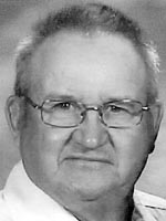 Smith, Samuel H. Sr.