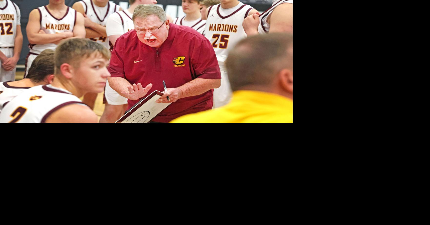 January 19 recap: Decatur and Macon County news you may have missed today