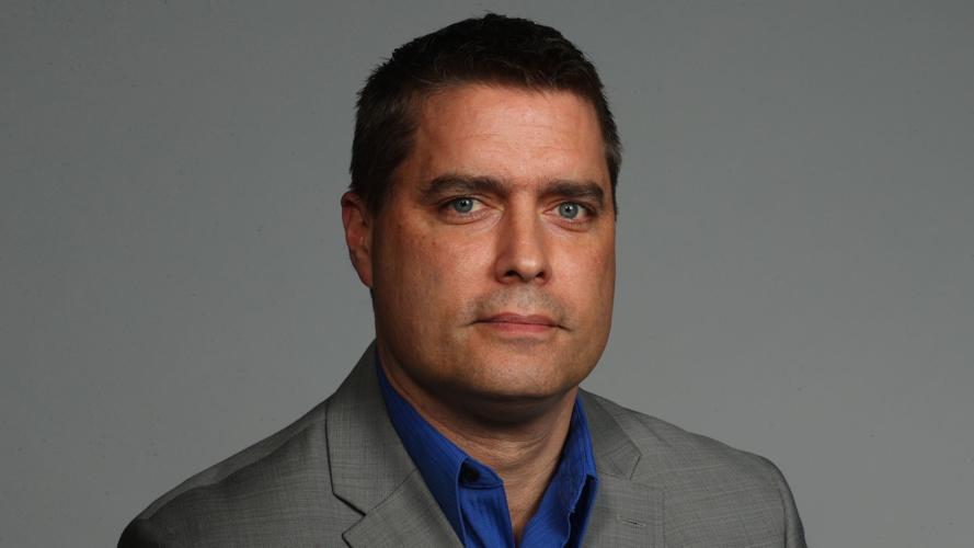 Haugh: The only certainty for the Cubs is change after meekly exiting ...