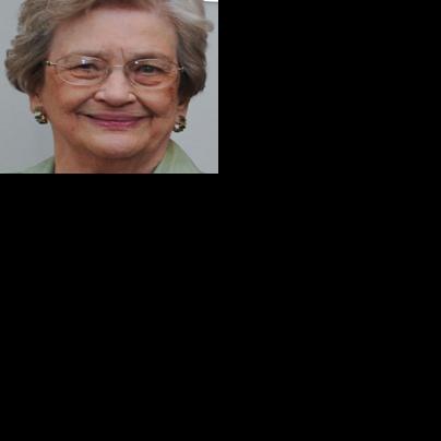 Sullivan, Eleanor L.