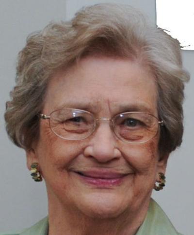 Sullivan, Eleanor L.