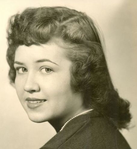 Harris, Norma L.