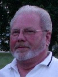 Chasteen, William F.