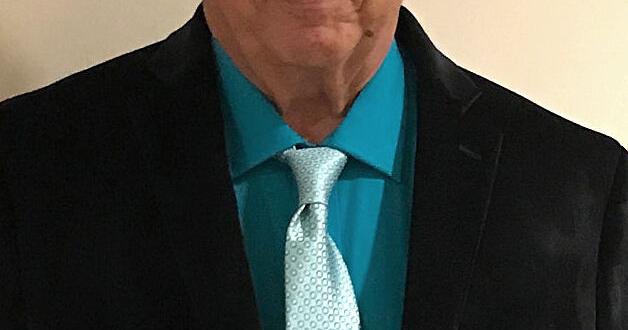 Michael L. Fleener