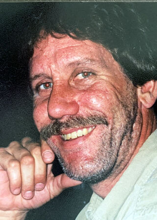 James Pateick Cummins