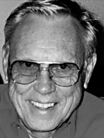 Schmidt, Gilbert Francis