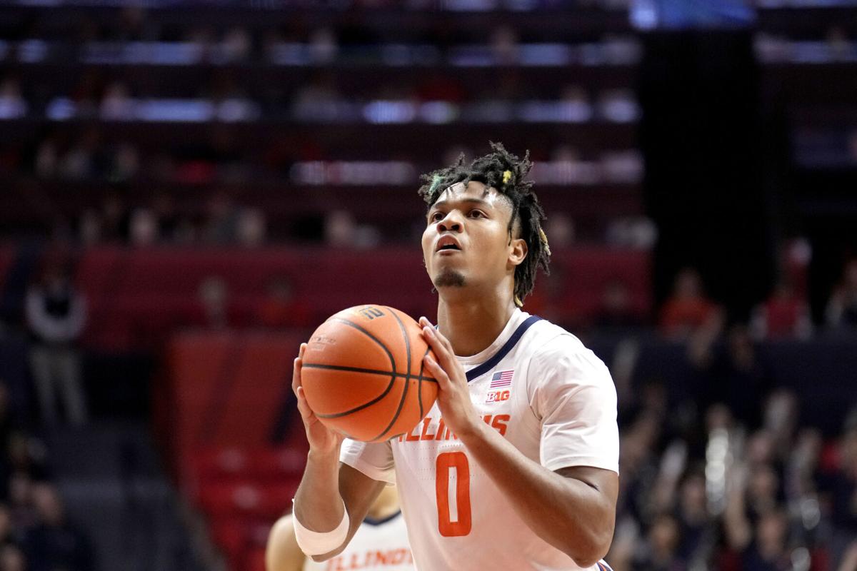 Ruling delayed in Terrence Shannon Jr. case against U of I
