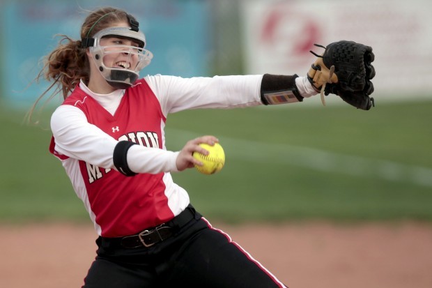 Extra satisfying win for Mount Zion