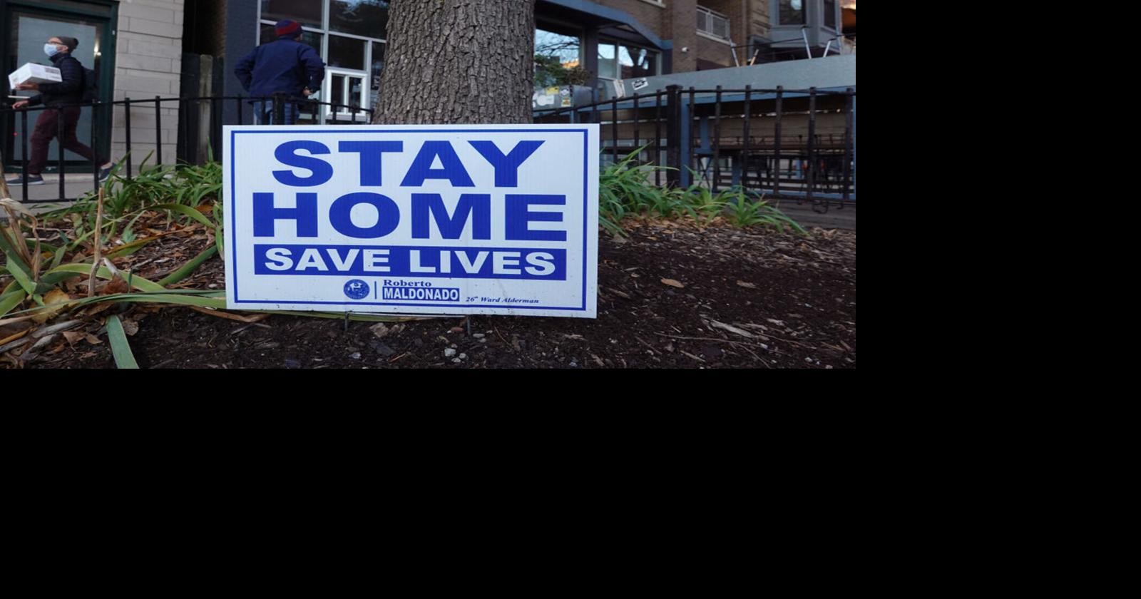 Cory Franklin and Robert Weinstein: Health a reason for COVID death rate