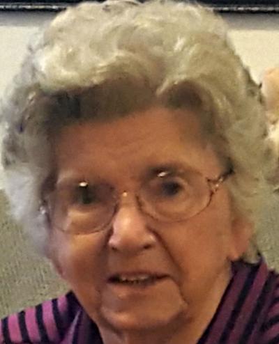 Atteberry, Catherine I.