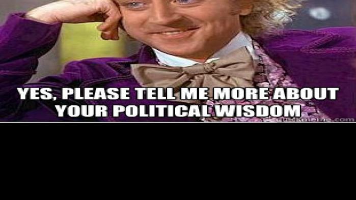 Podcast: Memes | | herald-review.com