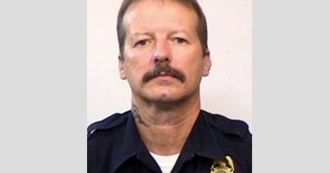 Slain Indiana prison officer to be buried in Decatur