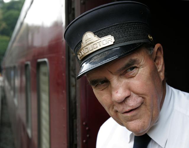 Pre-apprenticeship program prepares young adults for careers