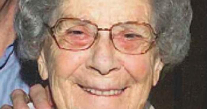 Mason, Freda A.
