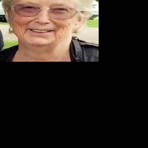 Sharon A. Daniels