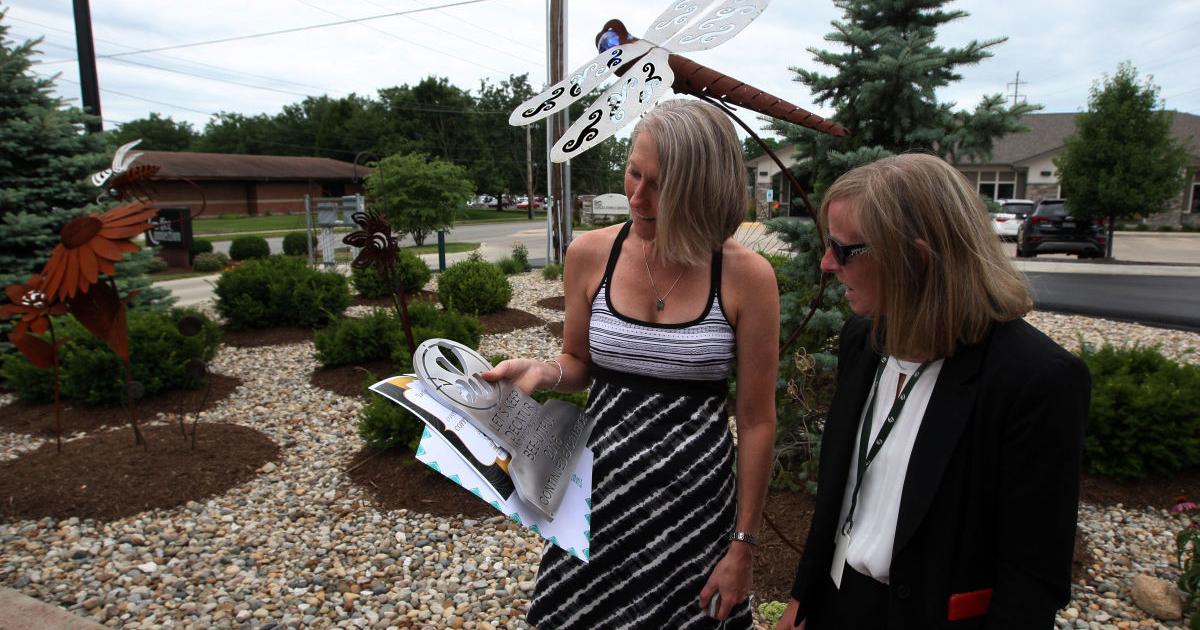 Businesses recognized for beautification efforts