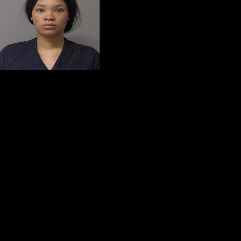 Decatur woman denies DUI charge involving baby injury