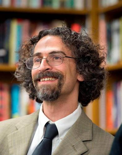 Sasha Abramsky: We're in a magical thinking age