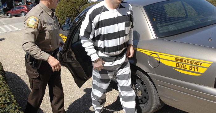 Jurors had a lot to consider during Harris murder trial