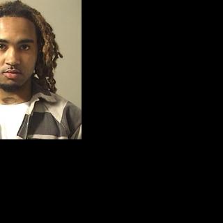 Decatur man denies following juvenile girl and firing at her vehicle