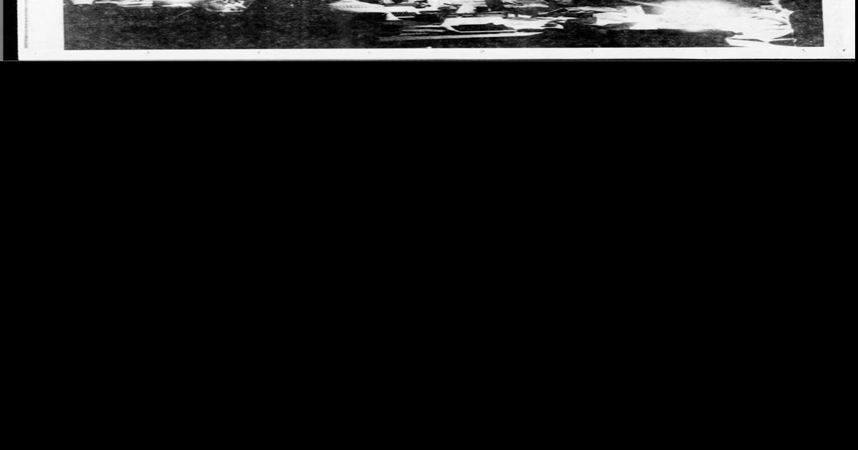 Herald & Review: Looking back at the 1978 ice storm