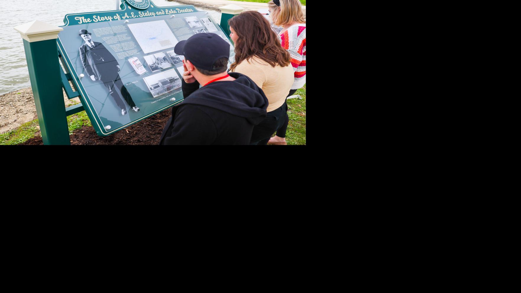 Herald & Review | Breaking News | Read Decatur, IL and Illinois ...