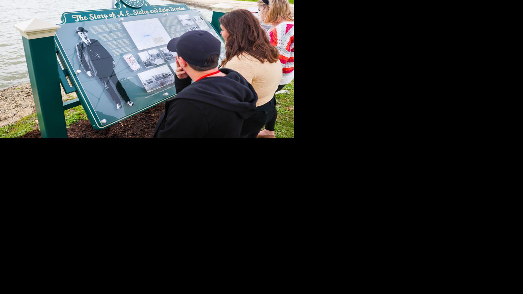 Herald & Review | Breaking News | Read Decatur, IL and Illinois ...